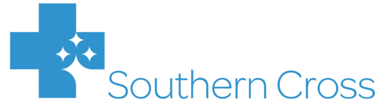 Get a Southern Cross Health Insurance Quote | Get Insured
